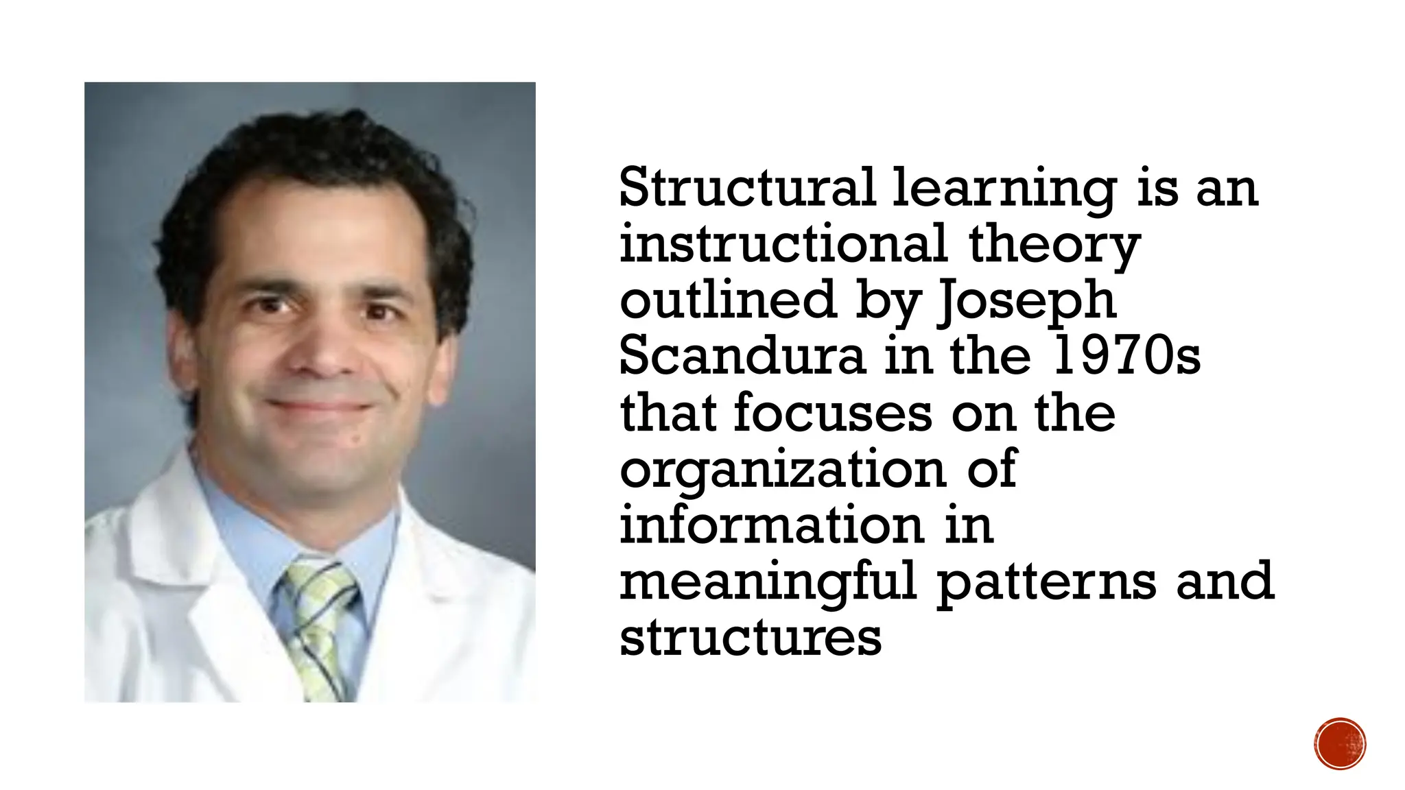 Structural Learning Theory (Math 102).pdf