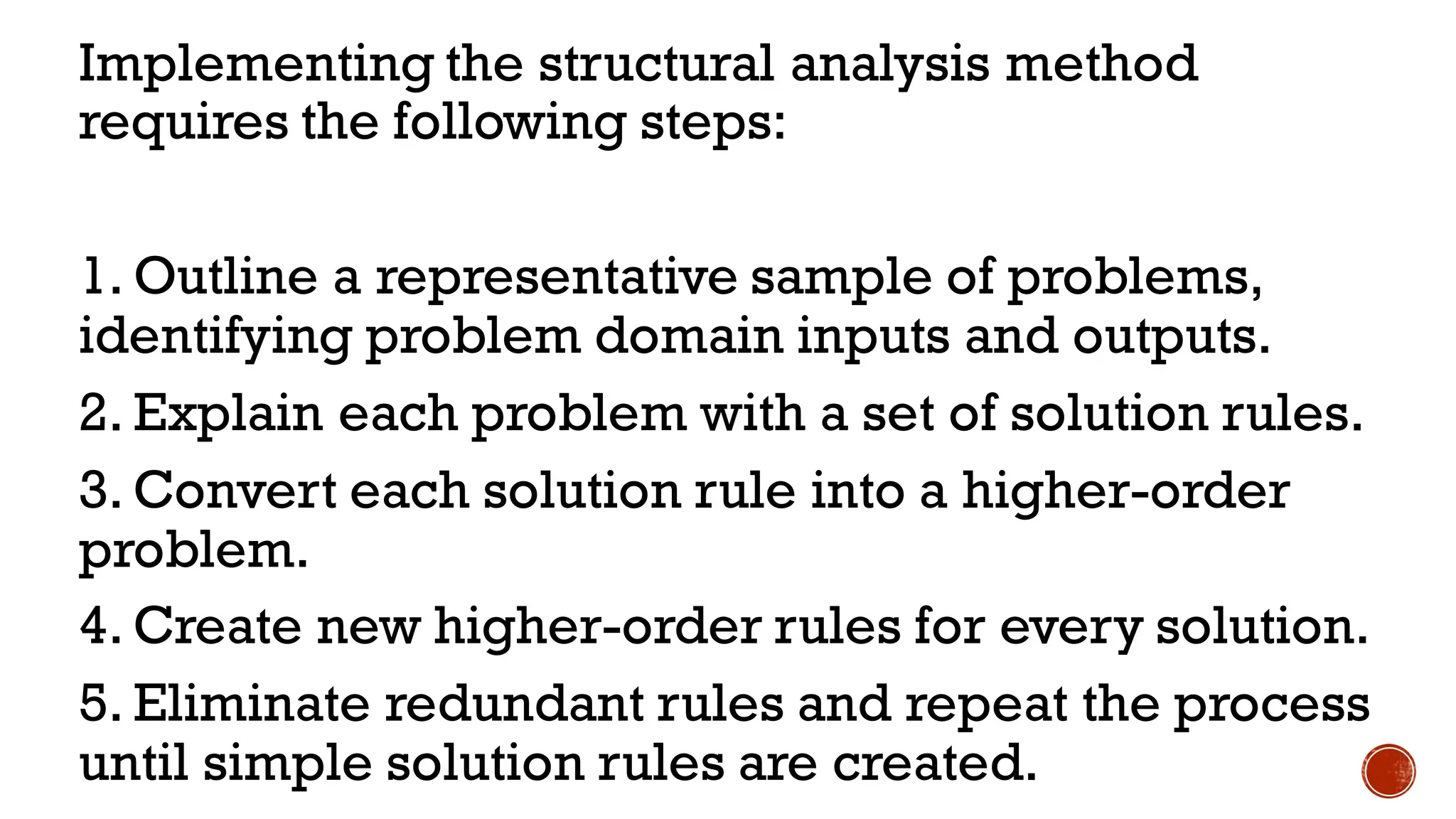Structural Learning Theory (Math 102).pdf