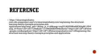 Structural Learning Theory (Math 102).pdf