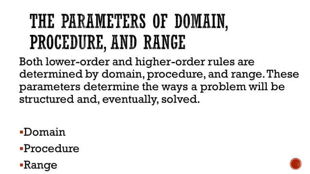 Structural Learning Theory (Math 102).pdf