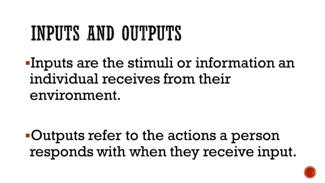 Structural Learning Theory (Math 102).pdf