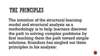 Structural Learning Theory (Math 102).pdf