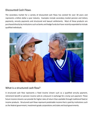 Structured cash-flows-brochure-6.9.14