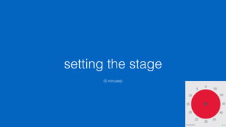 Structured retros | PPT