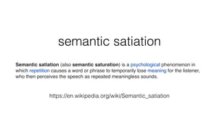 Structured retros | PPT