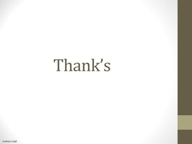 Structured analysis and structured design | PDF | Programming Languages | Computing