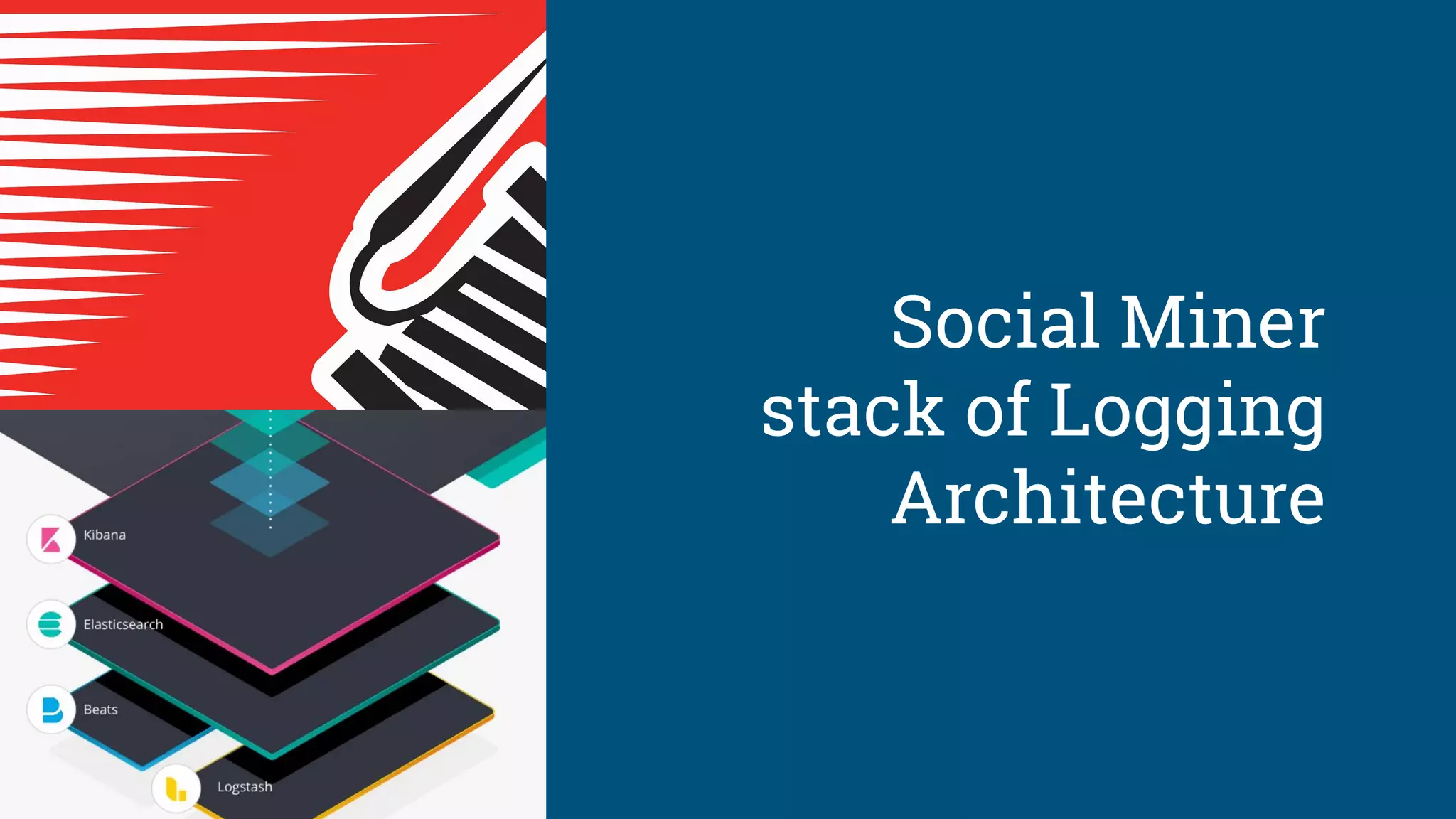 Structured and centralized logging with serilog | PDF