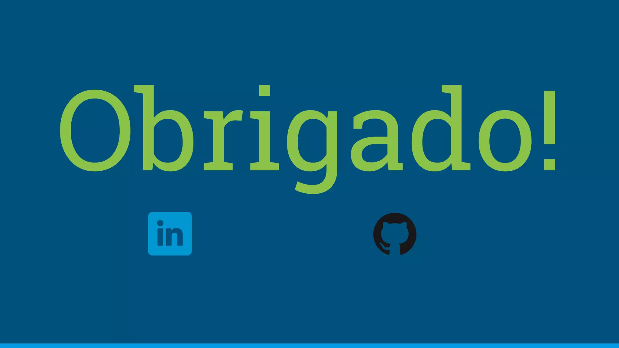 Structured And Centralized Logging With Serilog Ppt