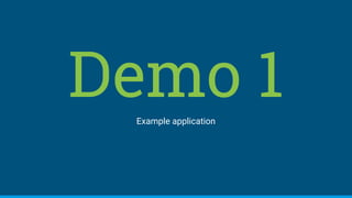 Structured and centralized logging with serilog | PDF
