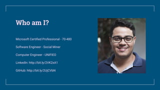 Structured and centralized logging with serilog | PDF