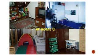 Structured and Visual Support - TEACCH.pptx