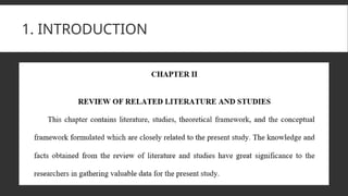 Structured Approach to writing the RRL.pptx