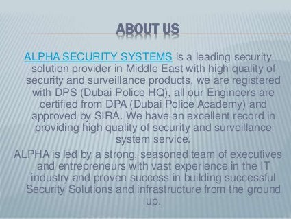 Structured cabling System UAE.pptx