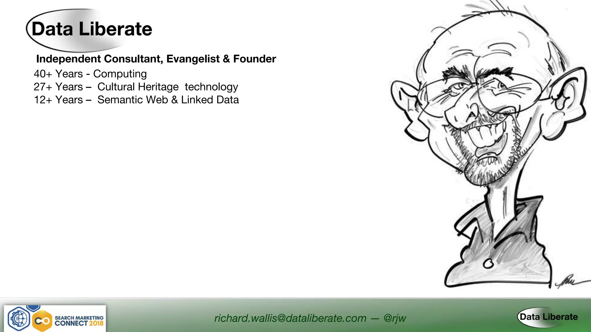 Schema.org Structured data the What, Why, & How | PPT Schema.org Structured data the What, Why, & How | PPT