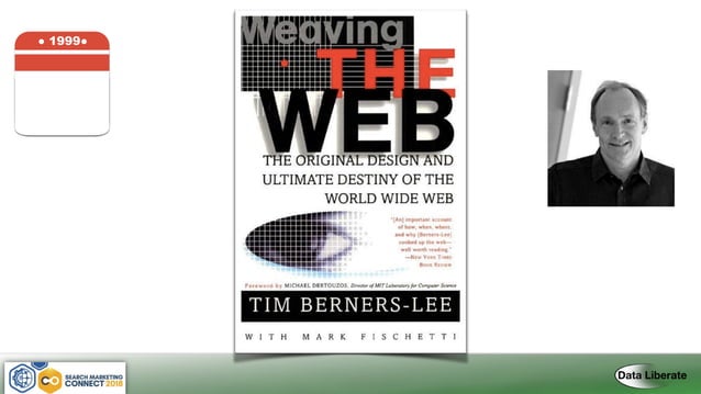 Schema.org Structured data the What, Why, & How | PPT