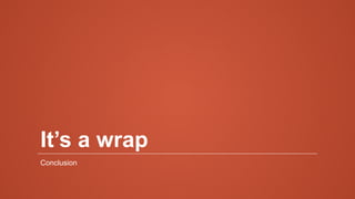 Structured Data Extraction | PPTX
