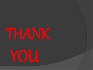 Structured data type | PPT