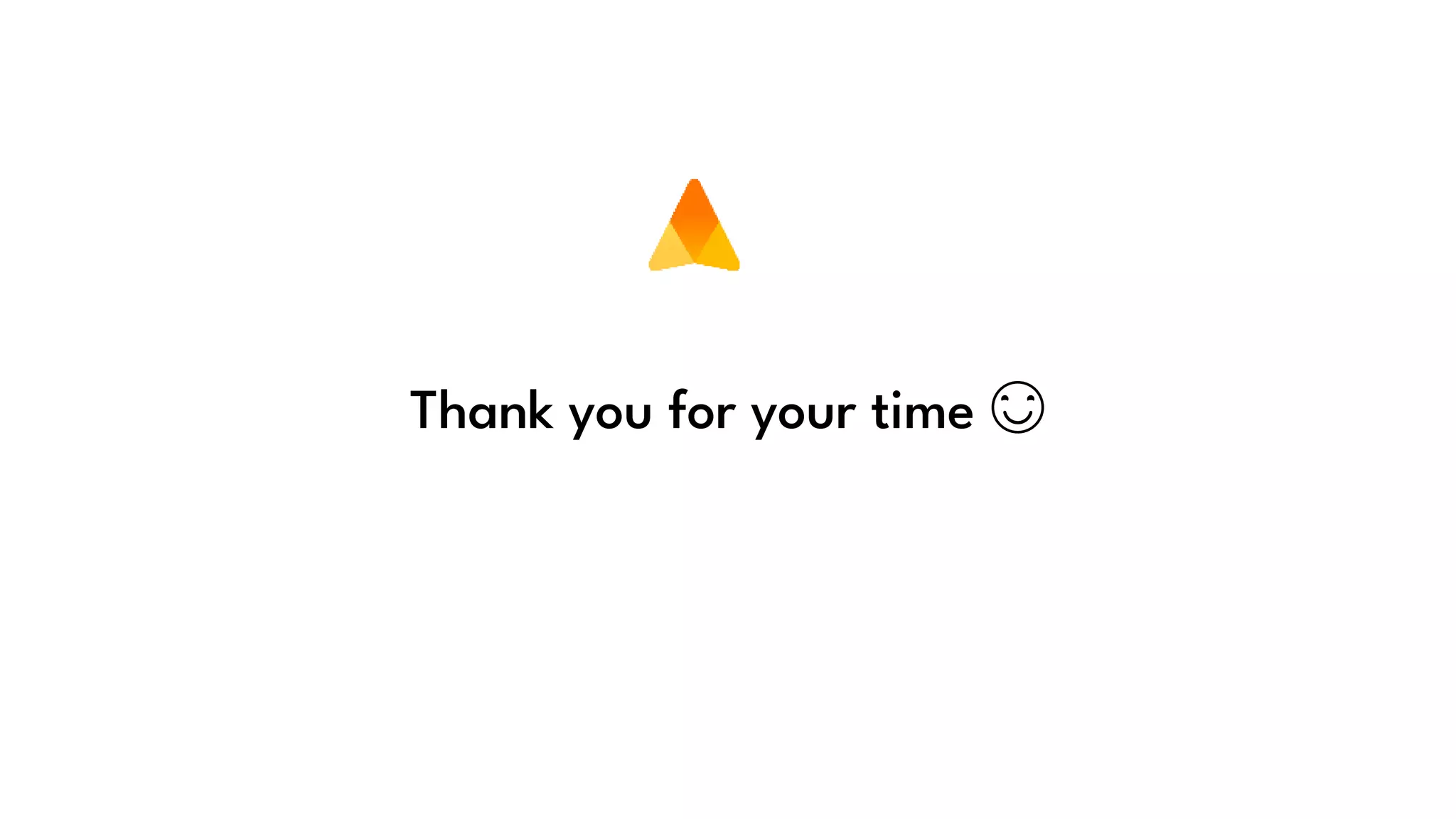 Structured Digital Database SEBI.pptx