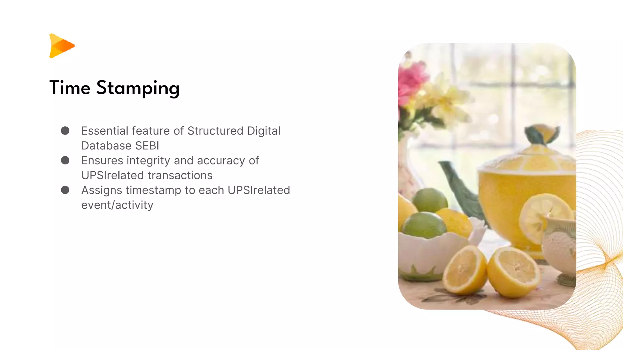 Structured Digital Database SEBI.pptx