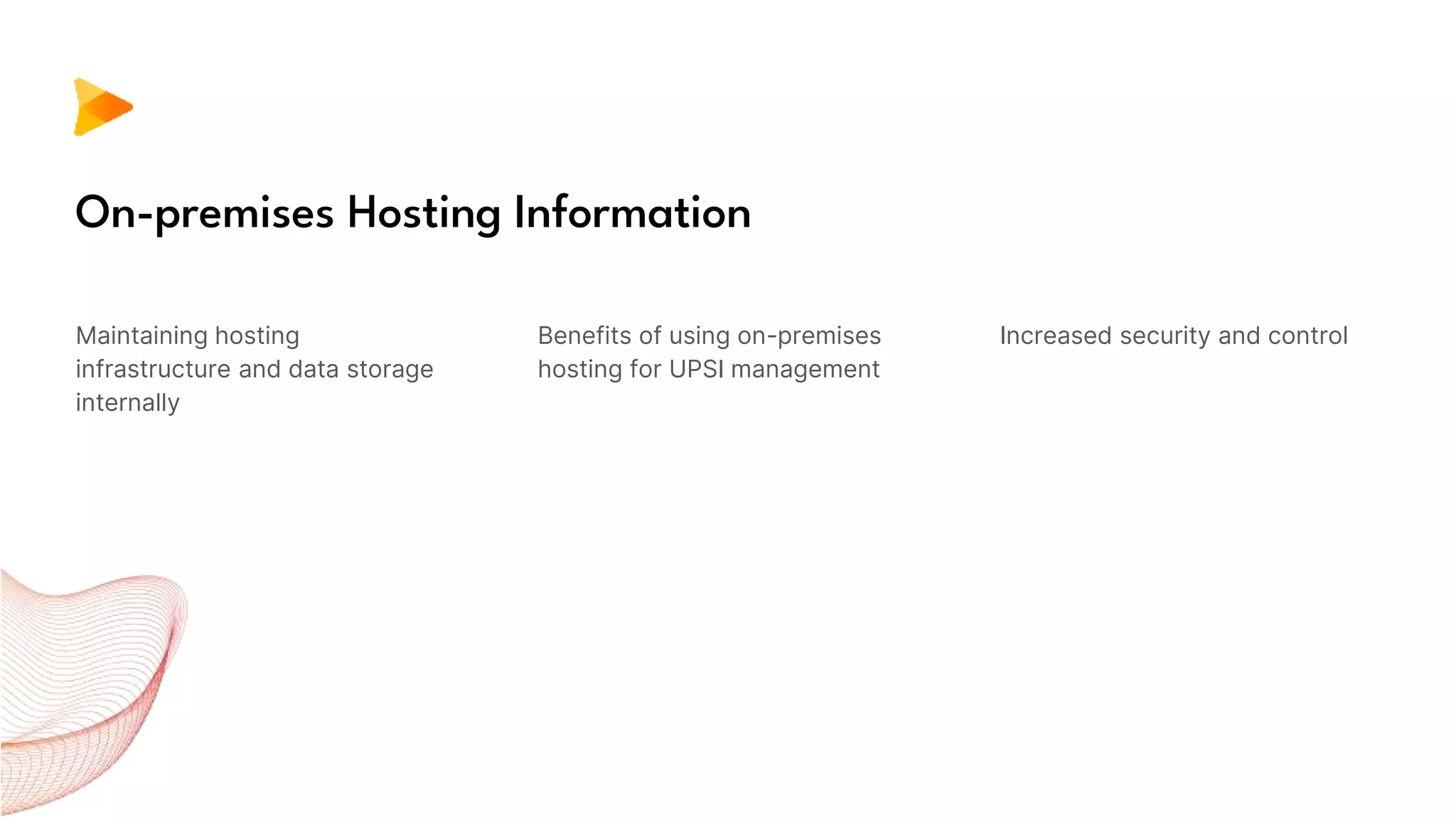 Structured Digital Database SEBI.pptx