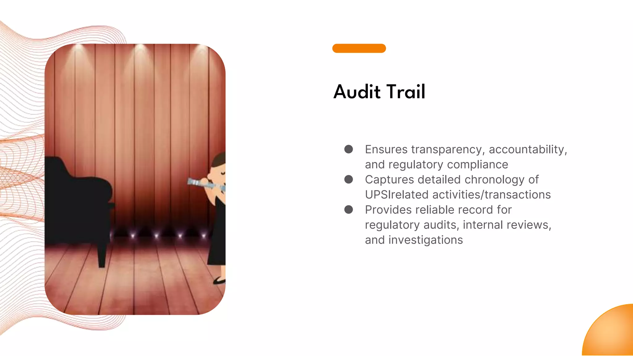 Structured Digital Database SEBI.pptx