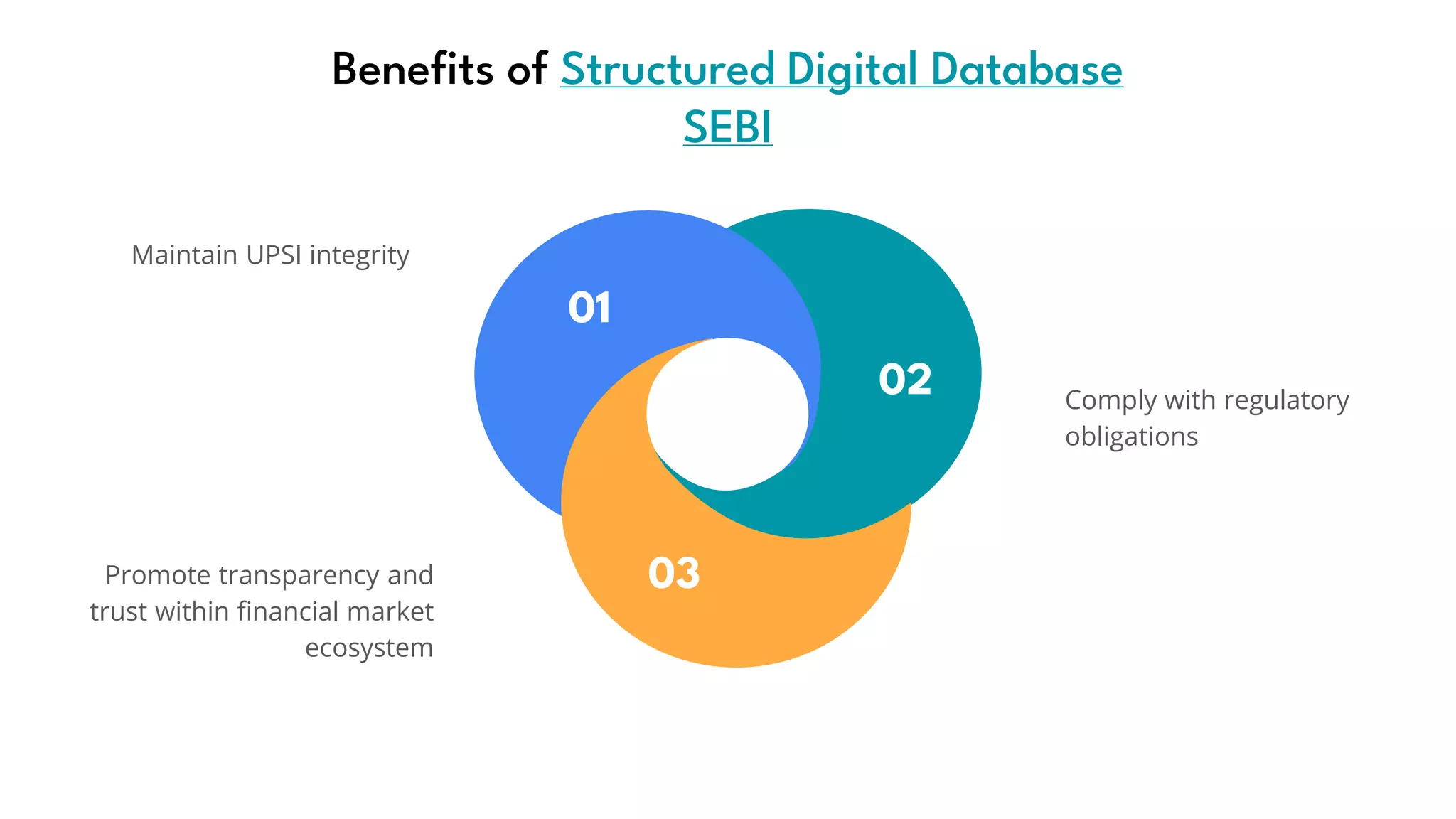 Structured Digital Database SEBI.pptx