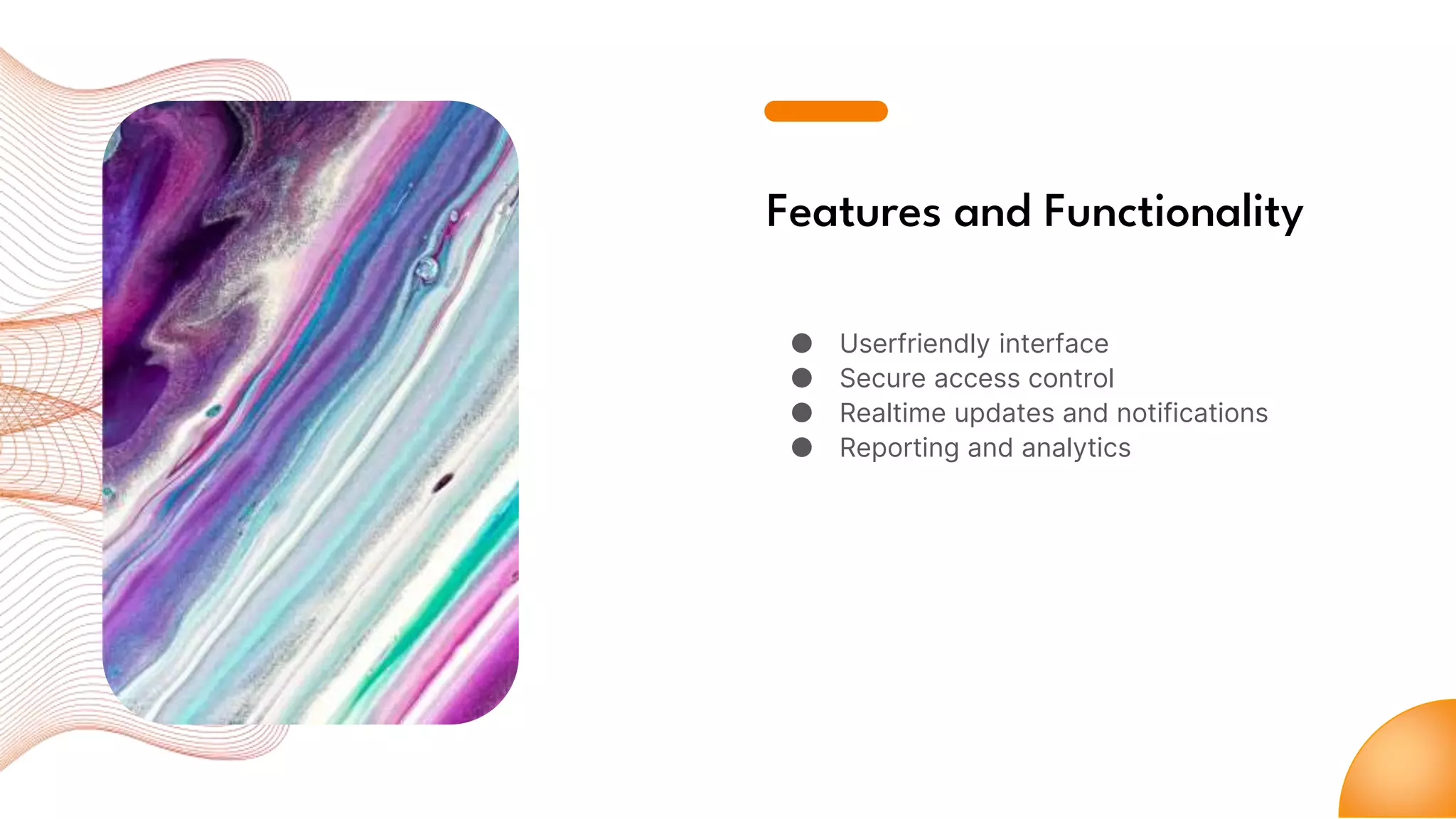 Structured Digital Database SEBI.pptx