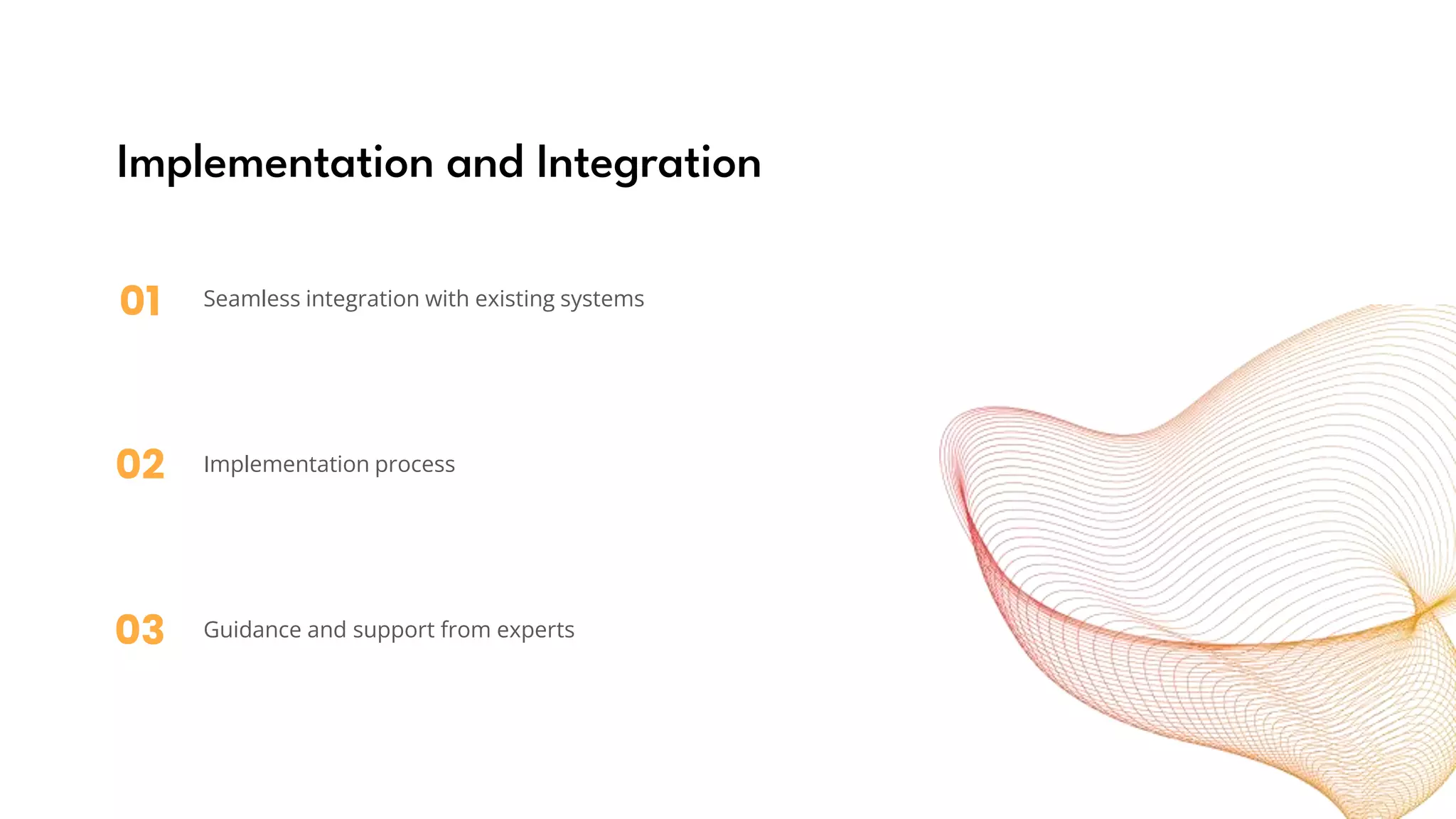 Structured Digital Database SEBI.pptx