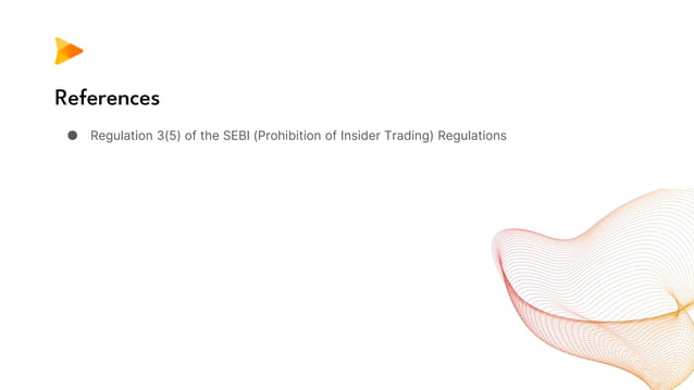 Structured Digital Database SEBI.pptx
