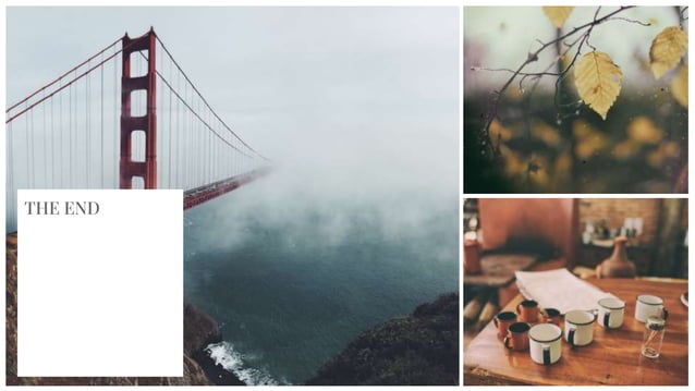 Structured Digital Database SEBI | PPTX