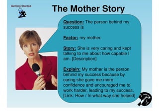 STRUCTURED ESSAY QUESTIONS | PDF