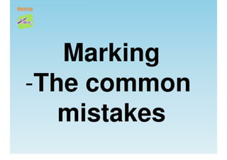 STRUCTURED ESSAY QUESTIONS | PDF