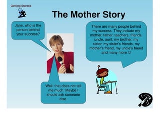 STRUCTURED ESSAY QUESTIONS | PDF