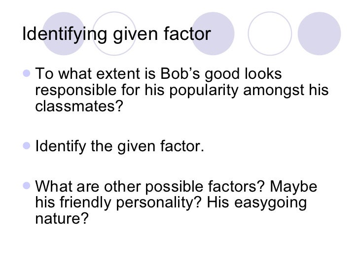 Answering Structured Essay Questions answering-structured-essay-questions