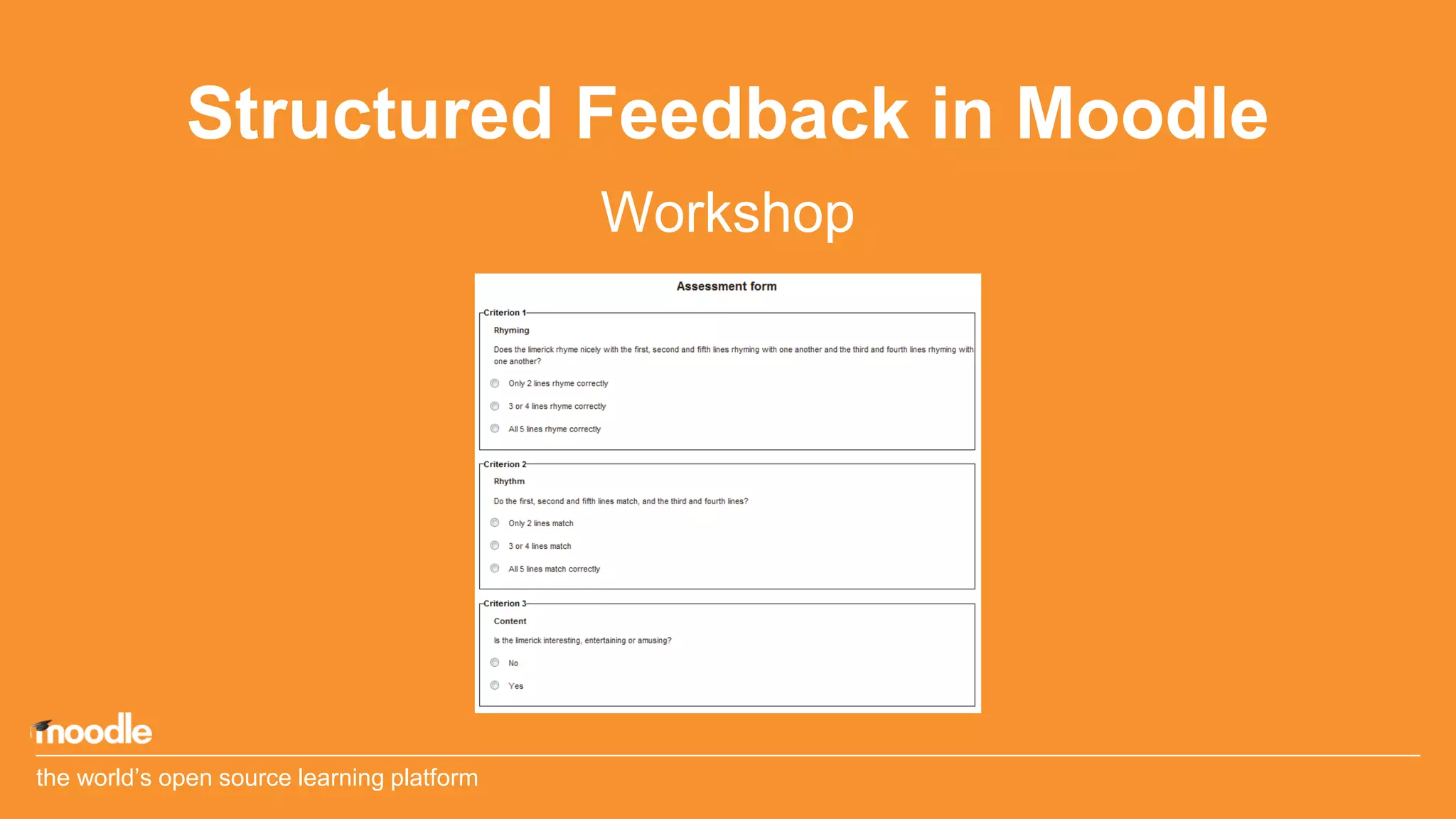 Structured feedback.pdf