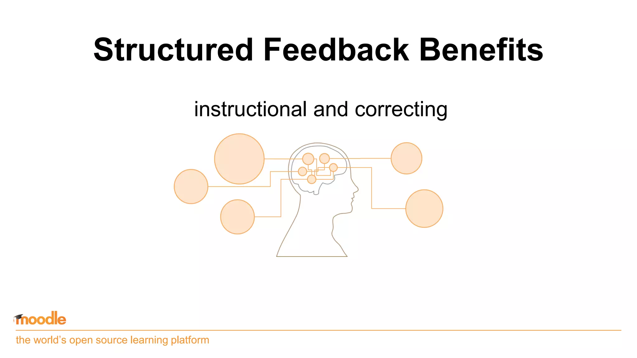 Structured feedback.pdf