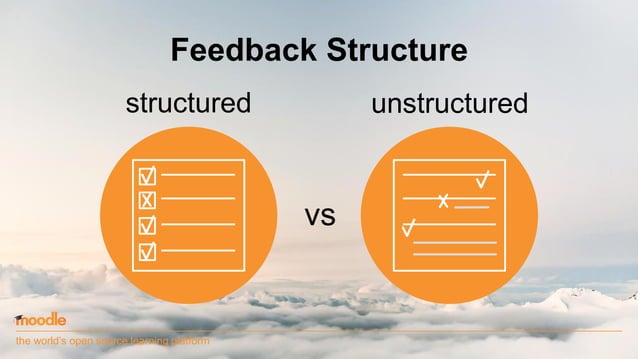 Structured feedback.pdf
