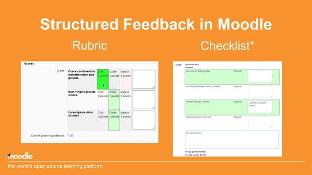 Structured feedback.pdf