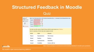 Structured feedback.pdf