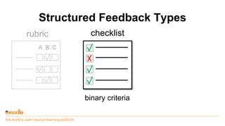 Structured feedback.pdf