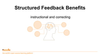Structured feedback.pdf