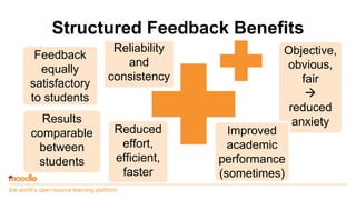 Structured feedback.pdf