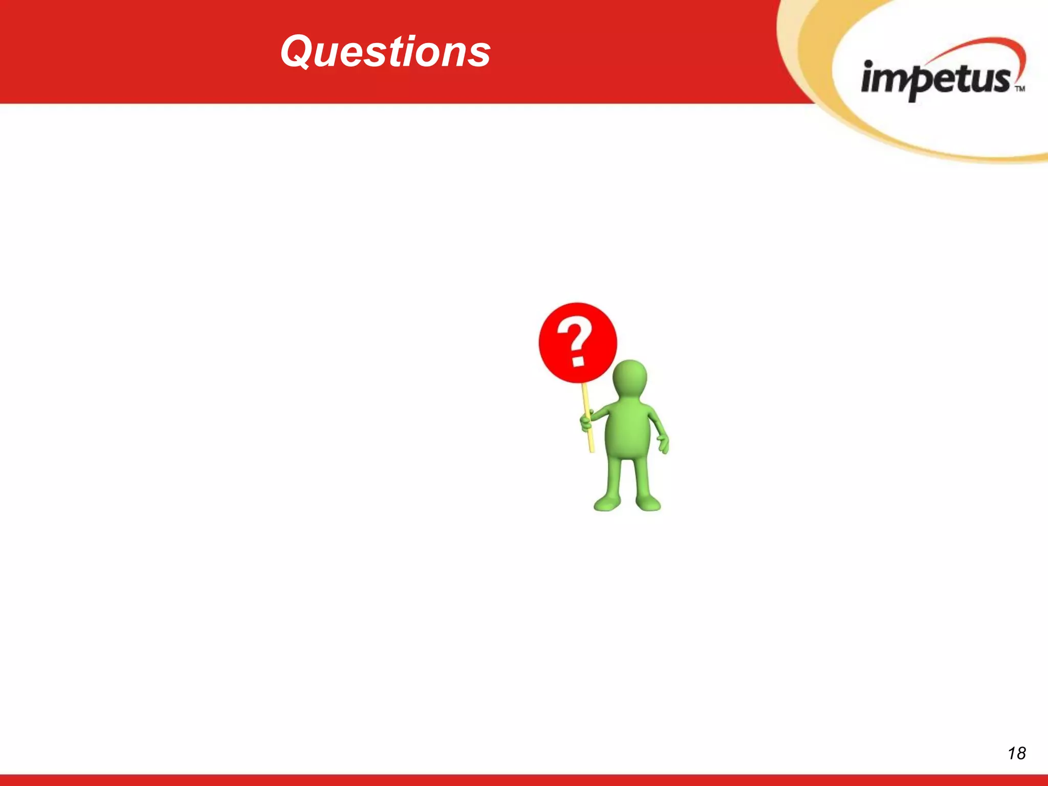 Structured freedom with rules and strategies | PPT