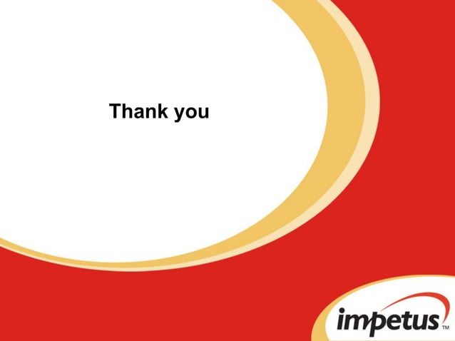 Structured freedom with rules and strategies | PPT