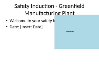 Structured_Greenfield_Safety_Induction_With_Cartoons.pptx