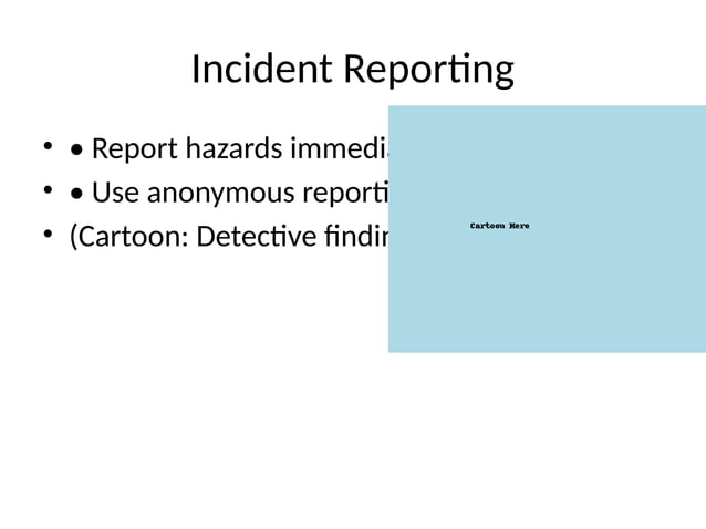 Structured_Greenfield_Safety_Induction_With_Cartoons.pptx