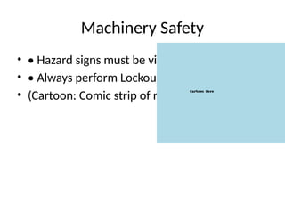 Structured_Greenfield_Safety_Induction_With_Cartoons.pptx