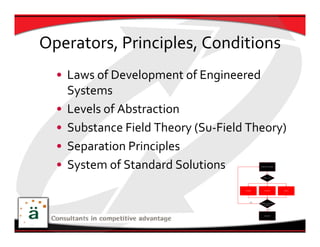 Structured Innovation | PDF | Computer Software and Applications ...