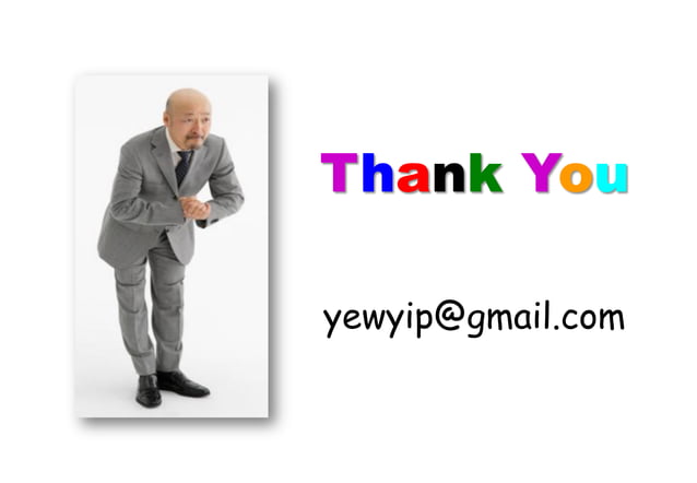 Developing Leaders Through a Structured Leadership Development Program | PDF