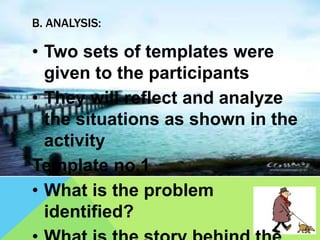 Structured learning episode | PPTX